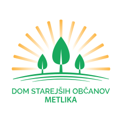 Sandiju v slovu - Dom starejših občanov Metlika